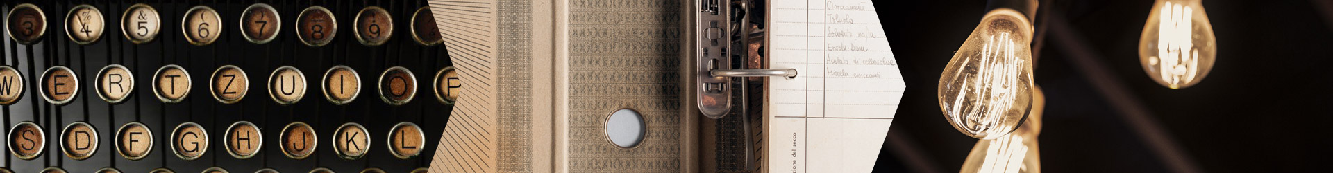 Documentation - Colorificio Sammarinese