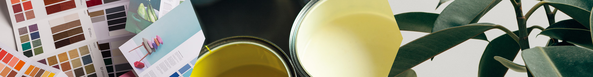 Stores - Colorificio Sammarinese