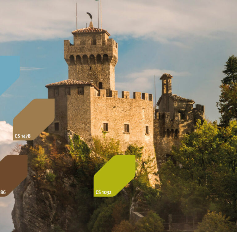 Colorificio Sammarinese - Prodotti e Vernici Per L'Edilizia Leggera e ...