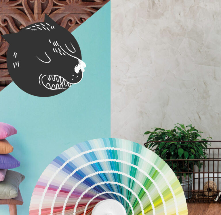 Colorificio Sammarinese - Prodotti e Vernici Per L'Edilizia Leggera e ...