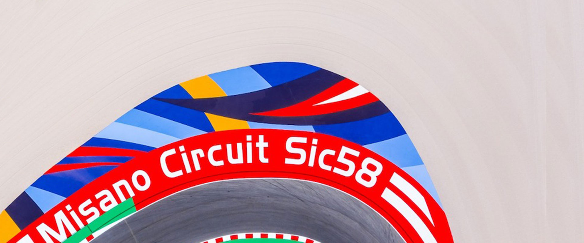 Colorificio Sammarinese - Prodotti e Vernici Per L'Edilizia Leggera e ...