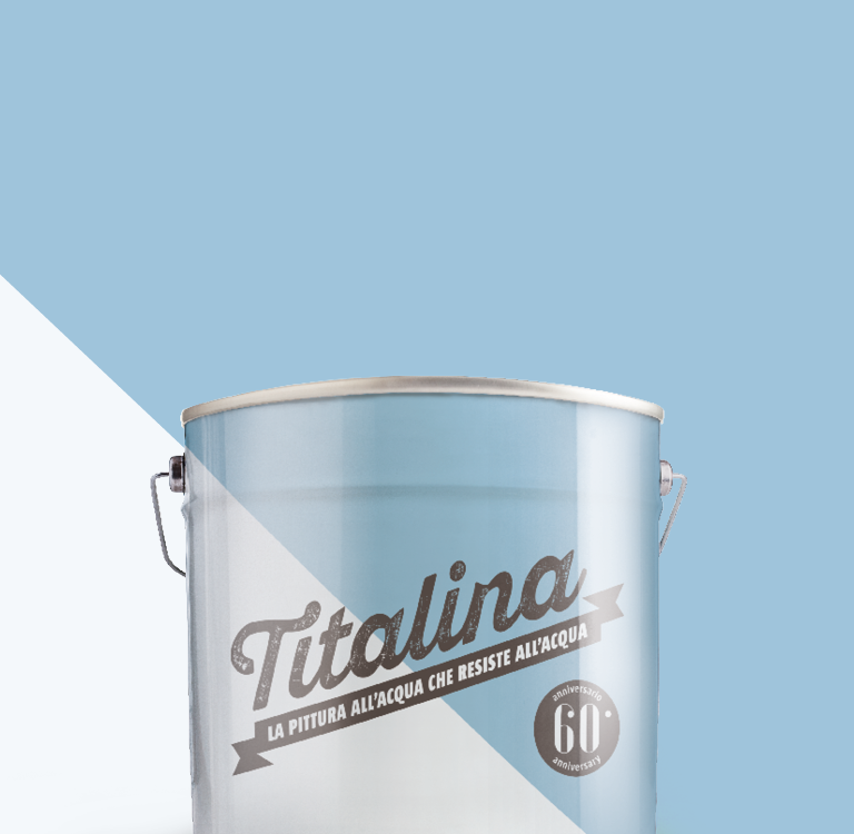 Colorificio Sammarinese - Prodotti e Vernici Per L'Edilizia Leggera e ...