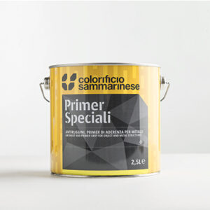 1330 WASH PRIMER Anti-rust coatings and primers, Solvent-based anti ...