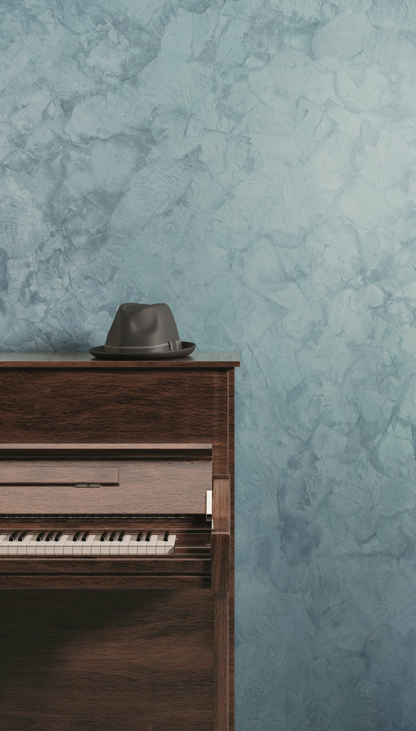 Decorativo Ep!c Duke. Eleganza senza tempo per gli interni