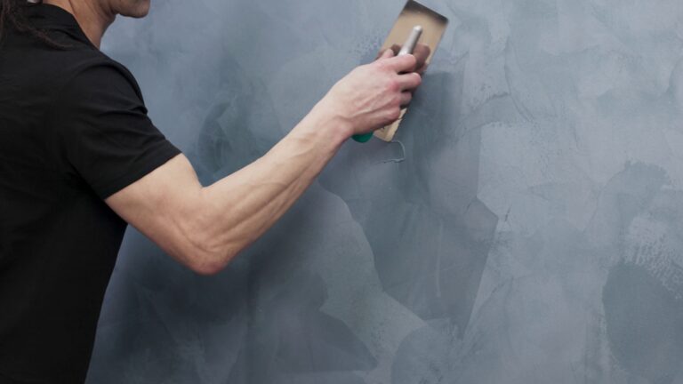 Decorativo Ep!c Duke. Eleganza senza tempo per gli interni