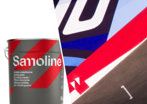 Colorificio Sammarinese - Prodotti e Vernici Per L'Edilizia Leggera e ...