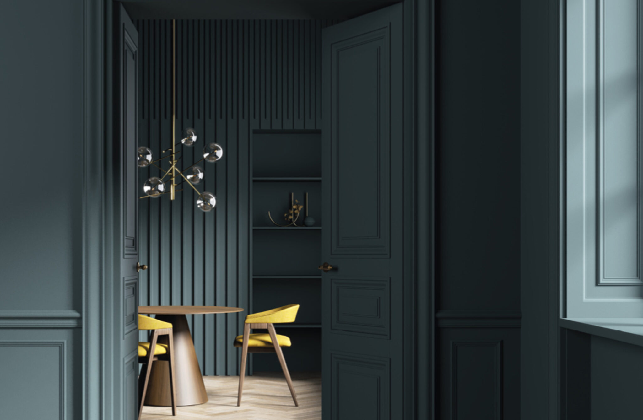 Colorificio Sammarinese - Prodotti e Vernici Per L'Edilizia Leggera e ...